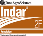 Indar 2F